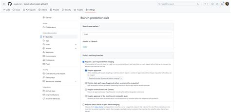 Apa Perbedaan Git Dengan Github Apa Perbedaan Github Dengan Github Pro