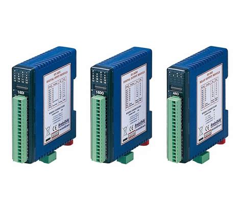 2 Digital Output Module At Best Price In Jaipur Id 2850270218533