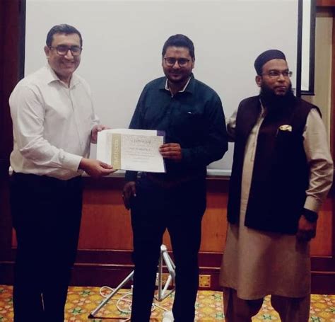 Ali Tabish On Linkedin Strategicmanagement Timemanagementskills