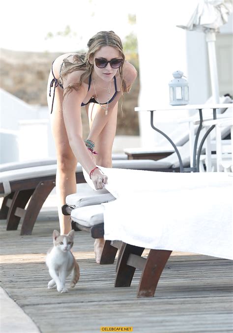 23072014 Stephanie Pratt X2 Porn Pictures Xxx Photos Sex Images