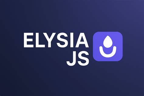 Elysiajs Helpful Guide On Fast And Friendly Bun Framework Php