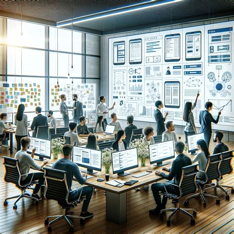 The Pitfalls Of Quarterly Feedback In Safe Agile Release Trains And Retrospectives