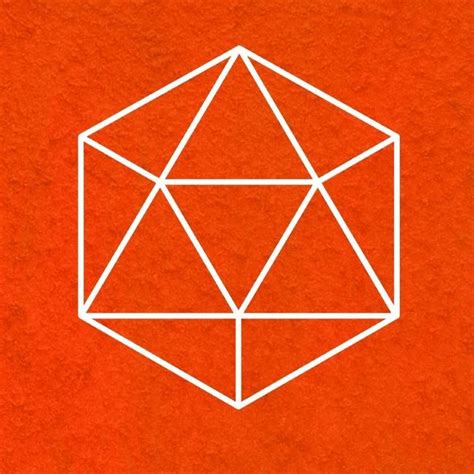 The Visual Mode Thevisualmode On Threads