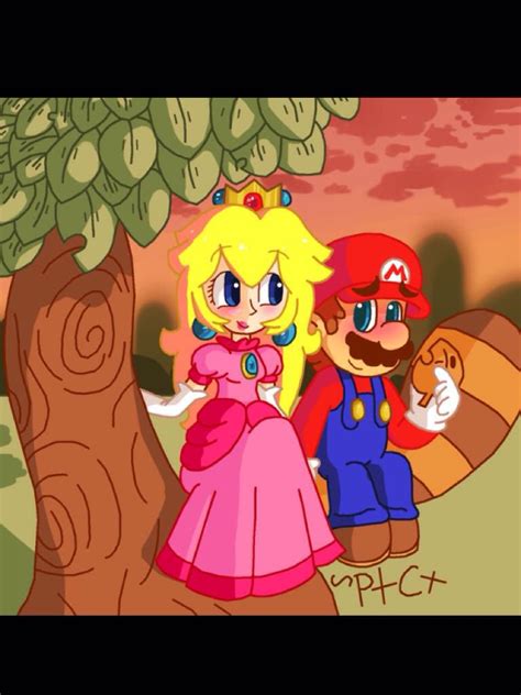 Peachs Problems Rosalina Tries To Wattpad