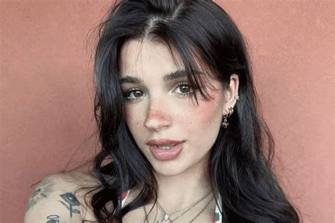 Loréal Faces Backlash After Recruiting Onlyfans Model To Promote Teen Popular Makeup Brand