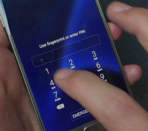 OFFICIAL 4uKey For Android Unlock Android Pattern Password PIN Fingerprints And FRP Unlock