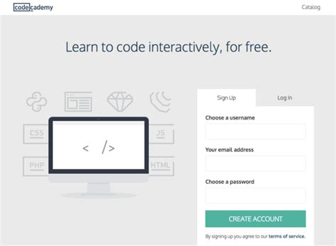 The Best Programming Language For IOS App Development