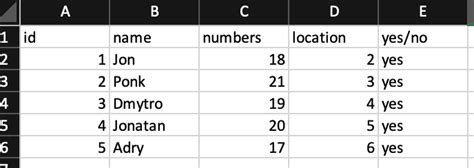 Solved Phyton I Have Multiple Folders In Each Folder I