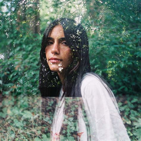 Dina · Reviews And Features