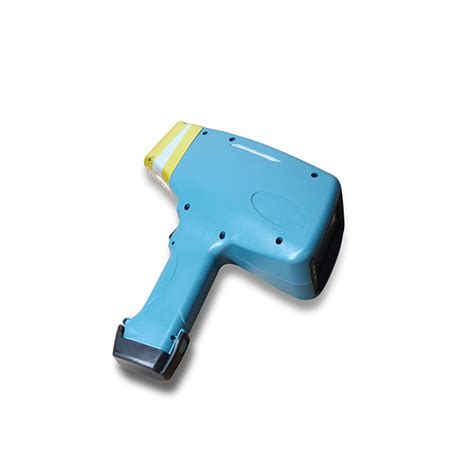 China Handheld Xrf Detection Limits For Soil Suppliers Manufacturers