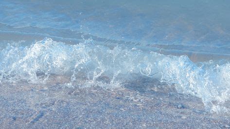 윤슬 배경화면 가로