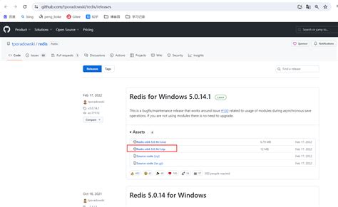 Window下运行nginx、redis、es、rabbitmq、consul Peng Boke 博客园