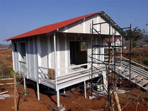 Wall Paneling Service Aerocon Panel Partition At ₹ 110square Feet In Pune Id 13066473873 Wall Paneling Service Aerocon Panel Partition At ₹ 110square Feet In Pune Id 13066473873