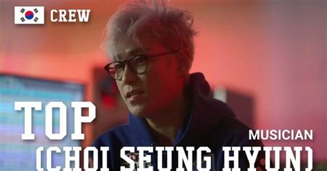 빅뱅 탑 달 우주여행 간다 日 일론 머스크 마에자와 유사쿠 디어 문 크루 합류 [종합]