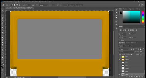 Cart Famicom Standard Psd Template Platform Templates Launchbox
