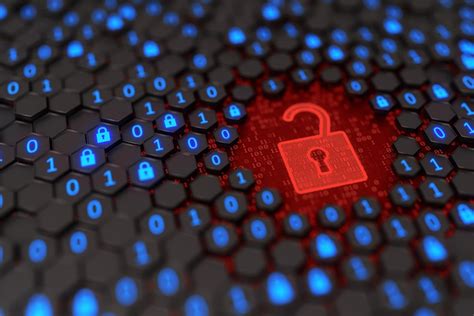 cisco asa firewall breach