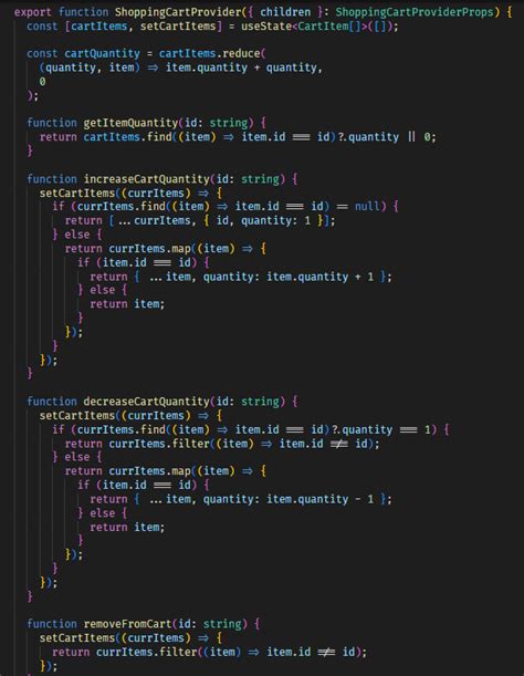 Github Kevasmishopping Cart Project