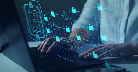 Serve Files At Scale With Outsystems Aws S3 And Cloudfront By Stefan Weber Itnext