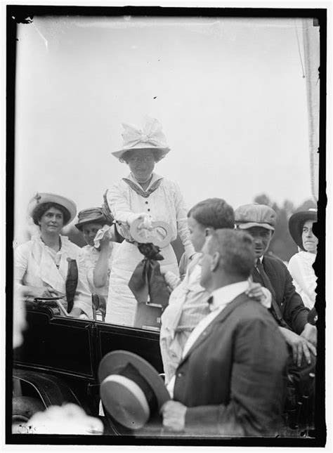 Mary Ware Dennett First Wave Feminisms