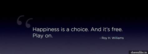 Practice Introduction To Python V Documentation