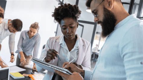 Checklist Essential Steps For A Successful Sap Cloud Migration Aws And Intel Cloud Modernization