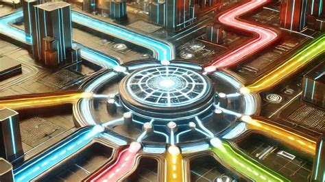 Create A Custom Date Range Picker Using React Date Picker By Yasiru Wickramasinghe Medium