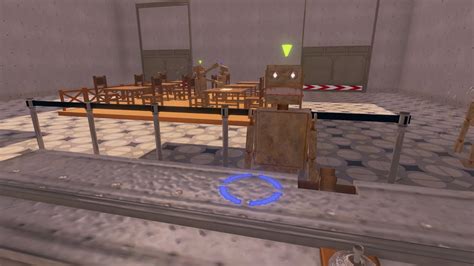 Indie Game Devlog Title Placeholder 040824 Youtube