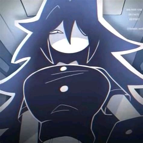 Miss Circle NSFW Character AI Chat Oc