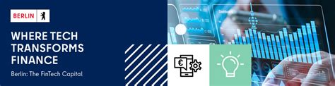 Whyberlin Berlin The Fintech Capital