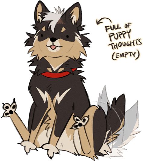 Introduction Meme By Pyttis Sheezyart