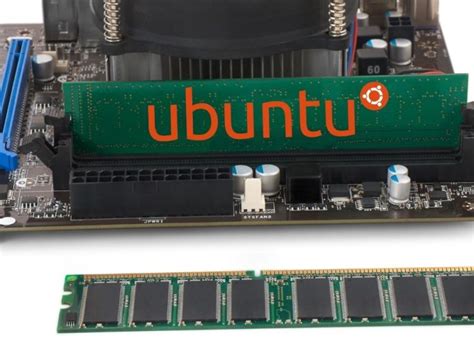 Como Configurar O Ssl Lets Encrypt Grátis No Ubuntu Com Apache