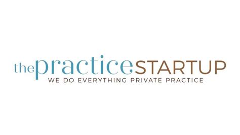 The Practice Startup Master Class