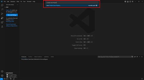 VSCodeJava 環境構築 windows macOS sennblog