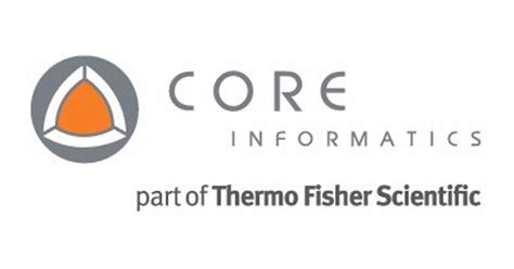Core Informatics Company Profile Funding Investors Partnerships