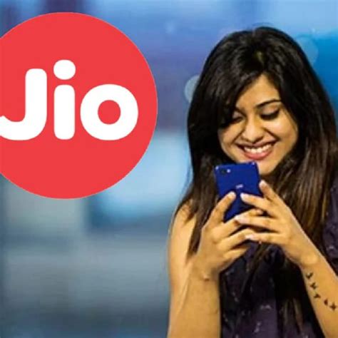 Jio 6th Anniversary Offer इस प्लान के साथ फ्री मिल रहे 6 पैसा वसूल बेनिफिट्स देखें ऑफर