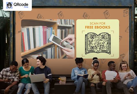 The Ultimate Guide To Qr Codes For Education — Qrcodechimp