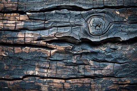 Vintage Timber Weathered Wood Texture For Rustic Table Wood Cracks Old Texture Wooden Background