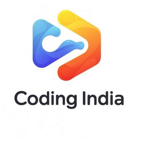 Coding India Lab Youtube