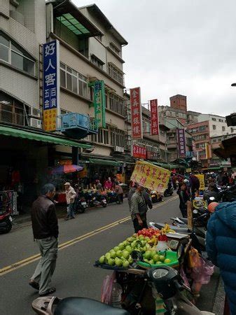 Sanxia Old Street 2019 All You Need To Know Before You Go With