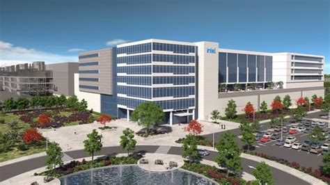 Amd Promises Am5 Socket Life Support Through To 2027 And Beyond Pc Gamer