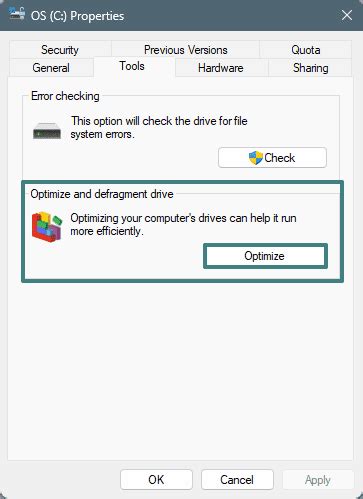 How To Optimize Your PC For Gaming Easy Methods