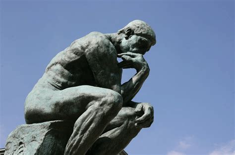 The 3 Stages Of Memory An In Depth Guide With Examples
