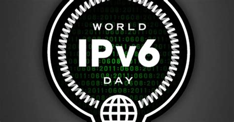 Ipv6 World Day El Mundo Testea El Nuevo Protocolo De Internet Infobae