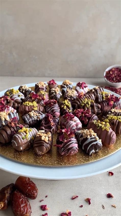 Simplilearn Chat Gpt Explained What Is Chat Gpt Introduction To Chat Gpt What Is Chatgpt And