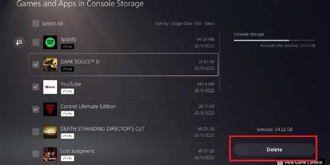 All PS5 Error Codes How To Fix Them 2024 EXputer Com