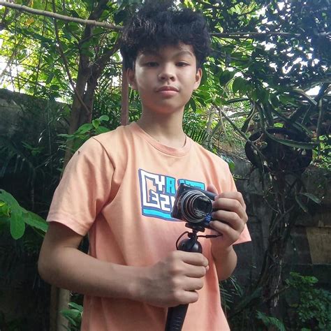 Ramon Adrian Sison Imdb