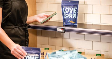 Instacarts Connected Stores Tools Make Any Grocer Digital