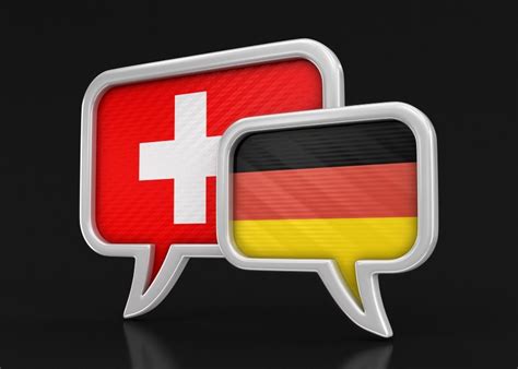 Adult Classes Uster The Wac And Learning Tree School