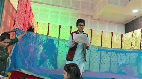 Dashavtar Part 2 Youtube