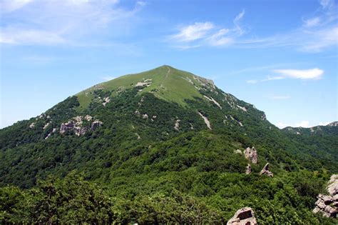 Главные достопримечательности Пятигорска